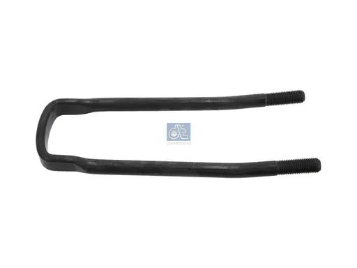 DIESEL TECHNIC | 1.25388 U-bolt