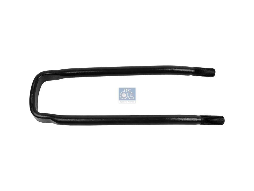 DIESEL TECHNIC | 1.25389 U-bolt