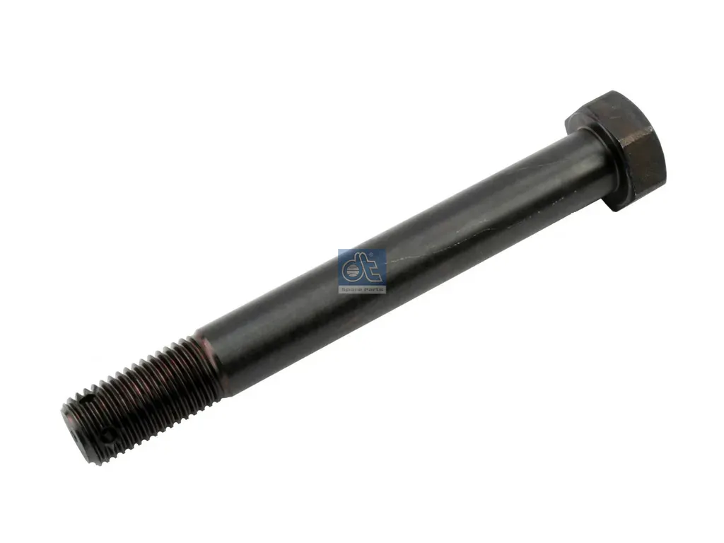 DIESEL TECHNIC | 1.25459 Spring bolt