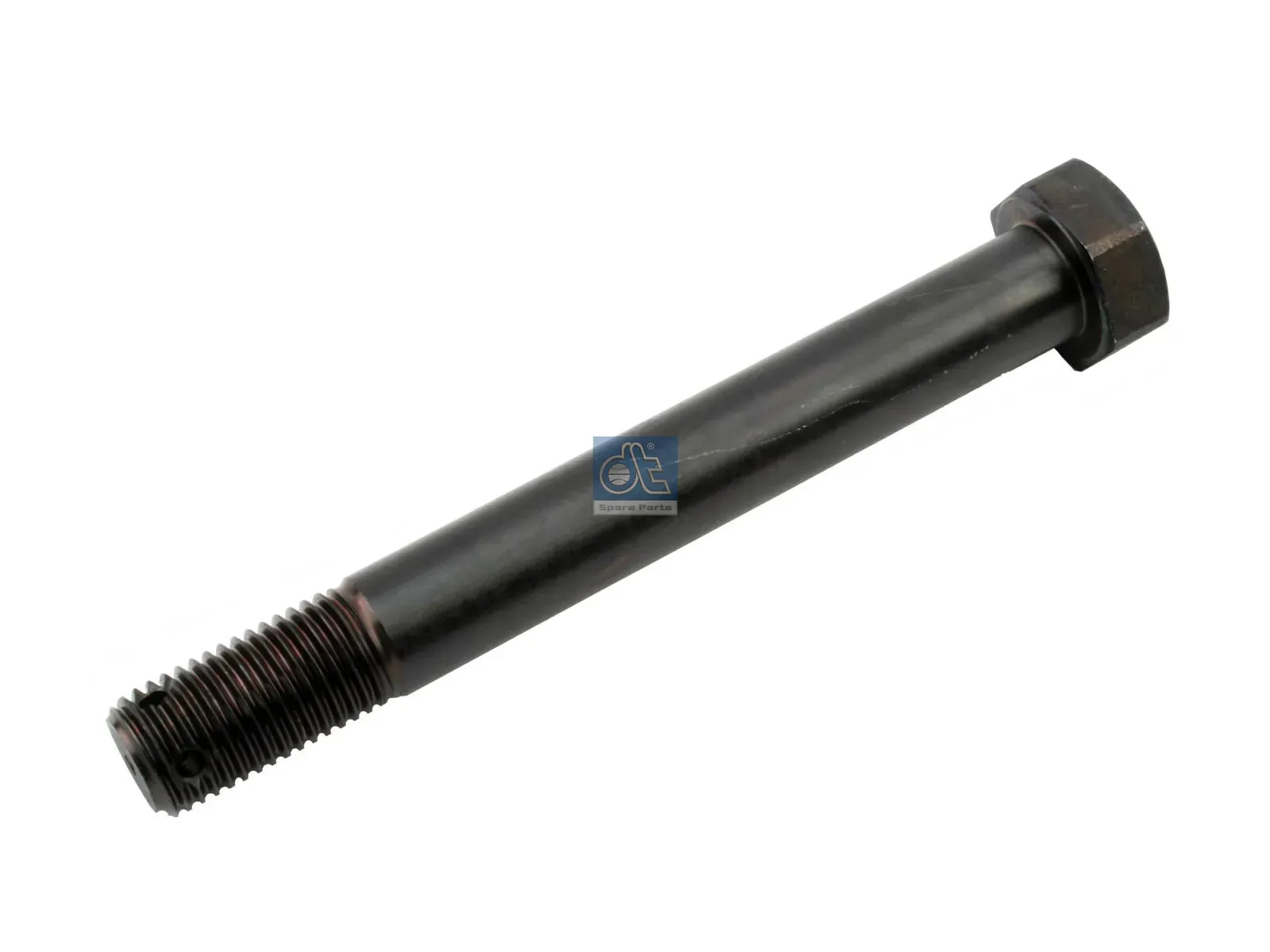 DIESEL TECHNIC | 1.25459 Spring bolt