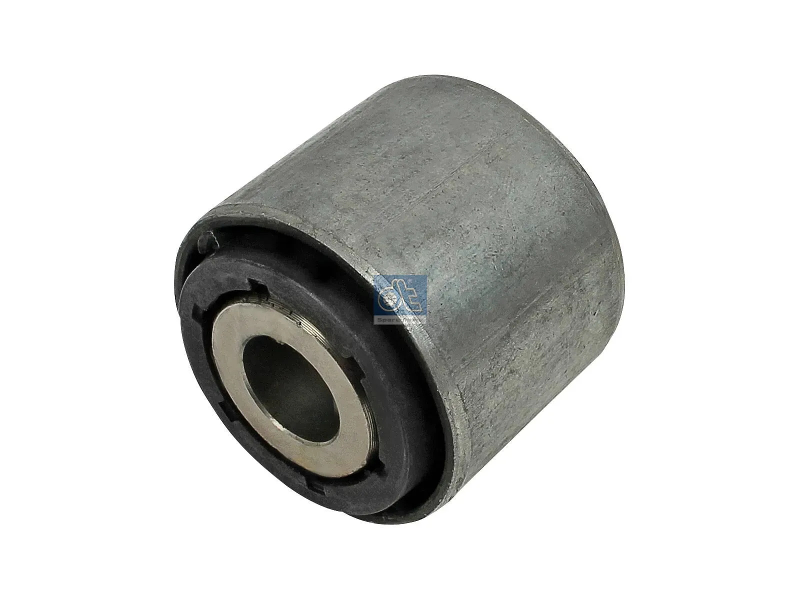 DIESEL TECHNIC | 1.25482 Bushing, stabilizer