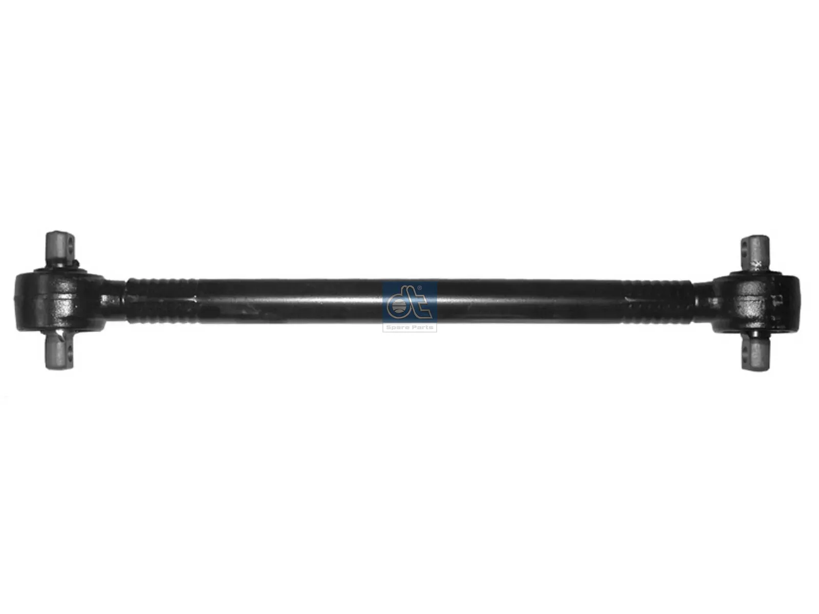 DIESEL TECHNIC | 1.25513 Reaction rod