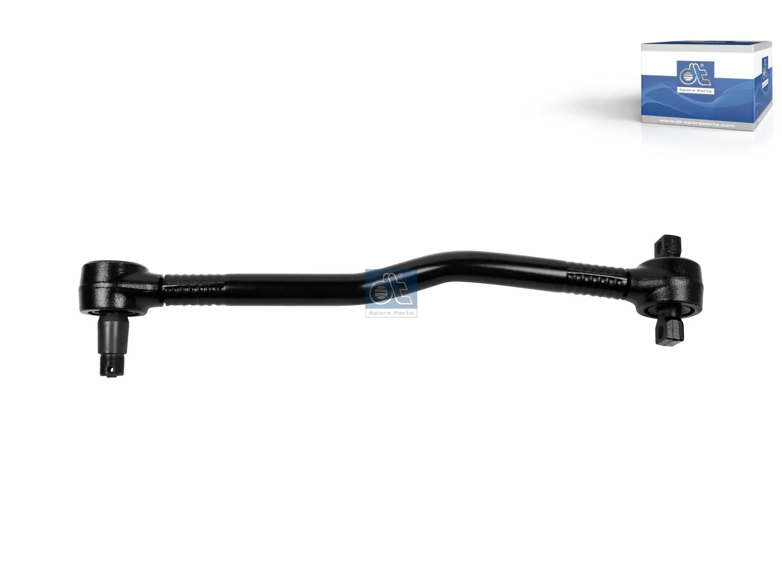 DIESEL TECHNIC | 1.25514 Reaction rod