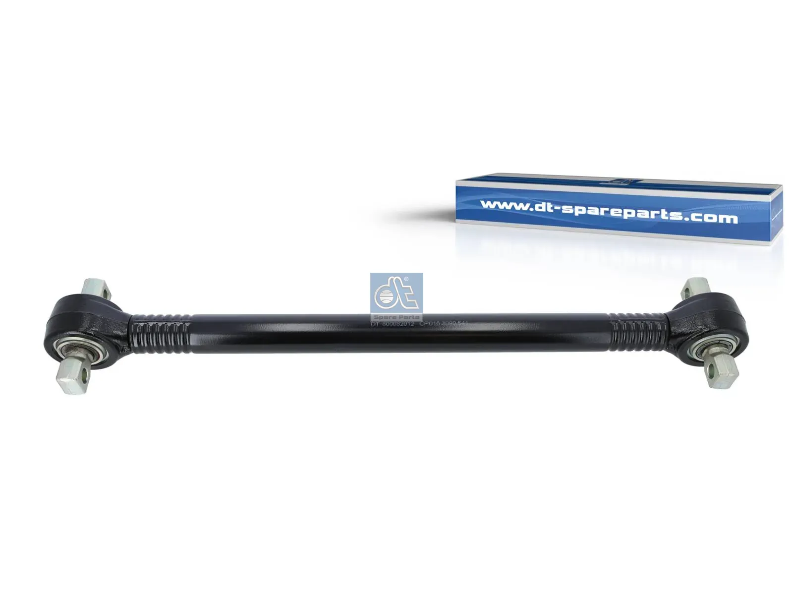 DIESEL TECHNIC | 1.25541 Reaction rod