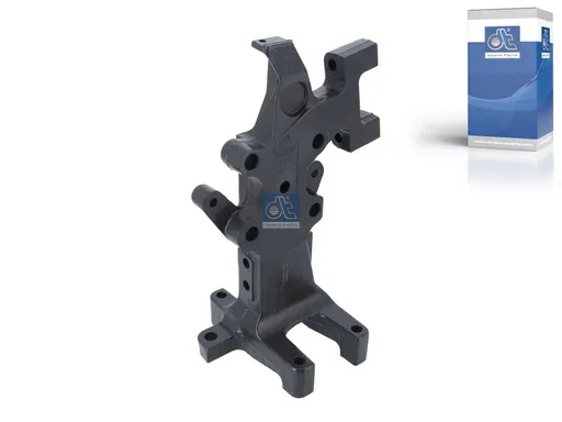 DIESEL TECHNIC | 1.25542 Bracket, Stay
