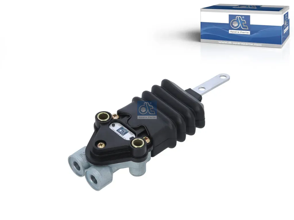 DIESEL TECHNIC | 1.25609 Level valve