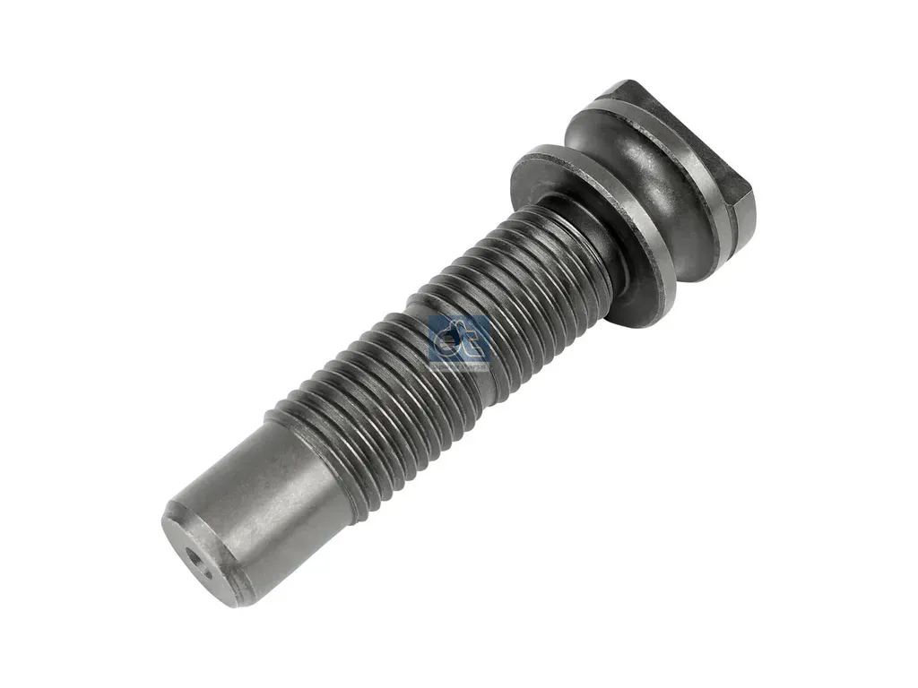 DIESEL TECHNIC | 1.25625 Spring bolt