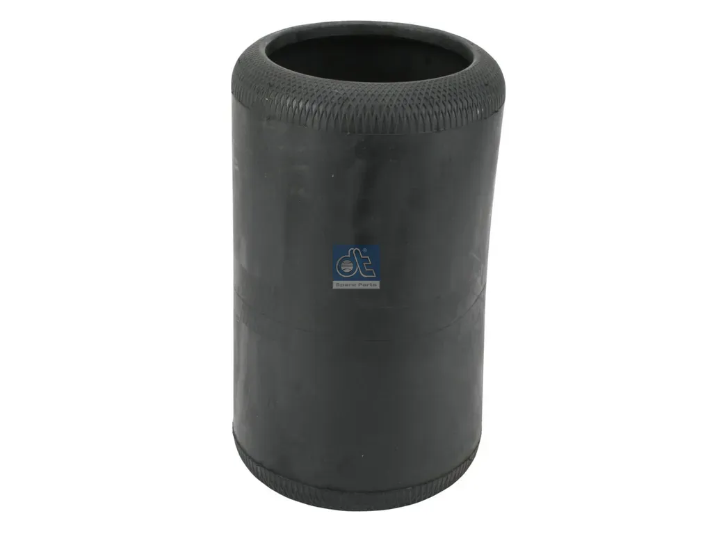 DIESEL TECHNIC | 1.25664 Air spring, without piston