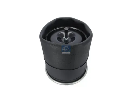 DIESEL TECHNIC | 1.25670 Air spring, with steel piston