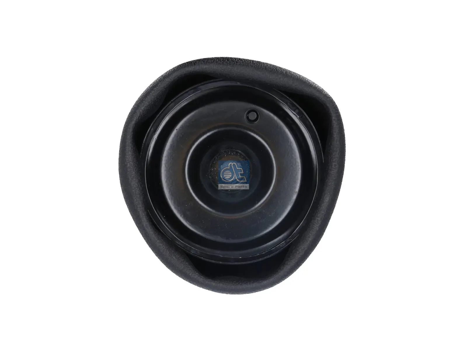 DIESEL TECHNIC | 1.25670 Air spring, with steel piston