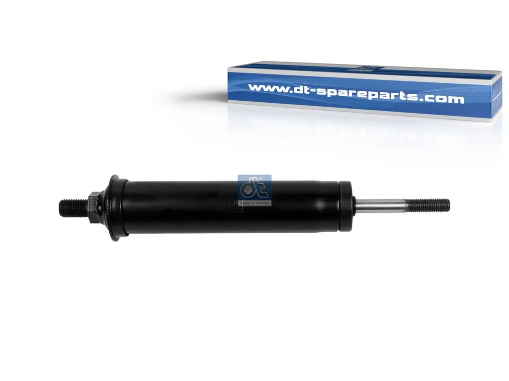 DIESEL TECHNIC | 1.25679 Cabin shock absorber