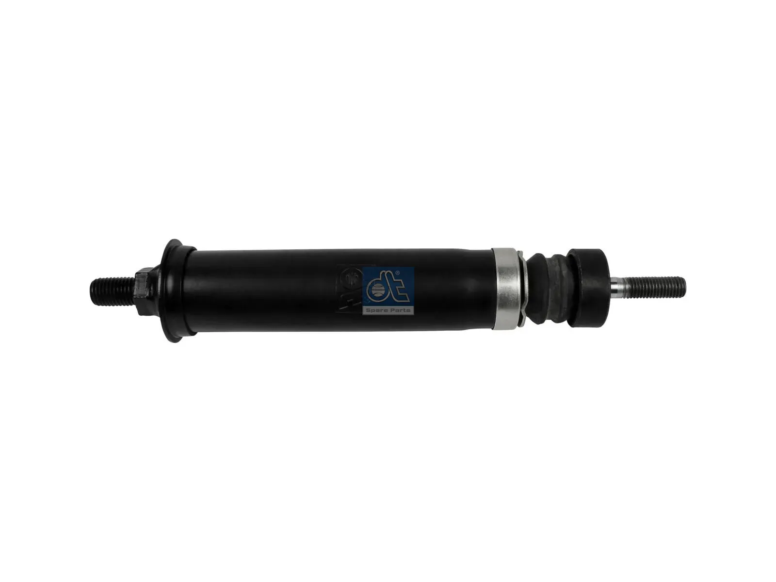 DIESEL TECHNIC | 1.25685 Cabin shock absorber