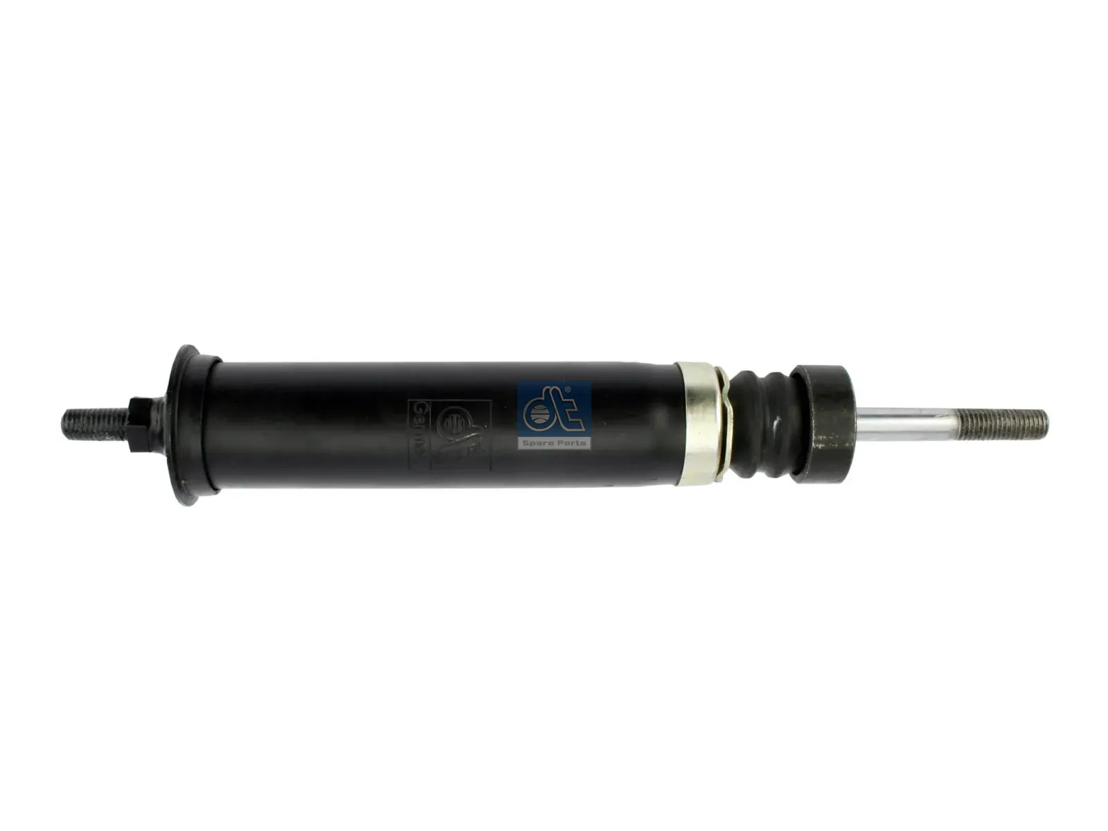 DIESEL TECHNIC | 1.25686 Cabin shock absorber