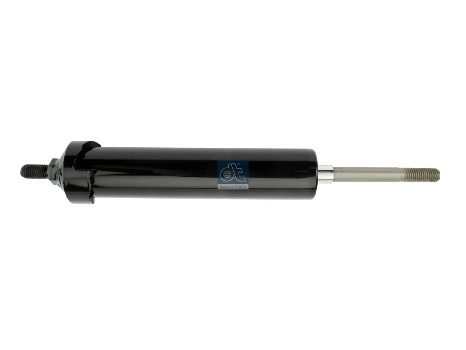 DIESEL TECHNIC | 1.25691 Cabin shock absorber