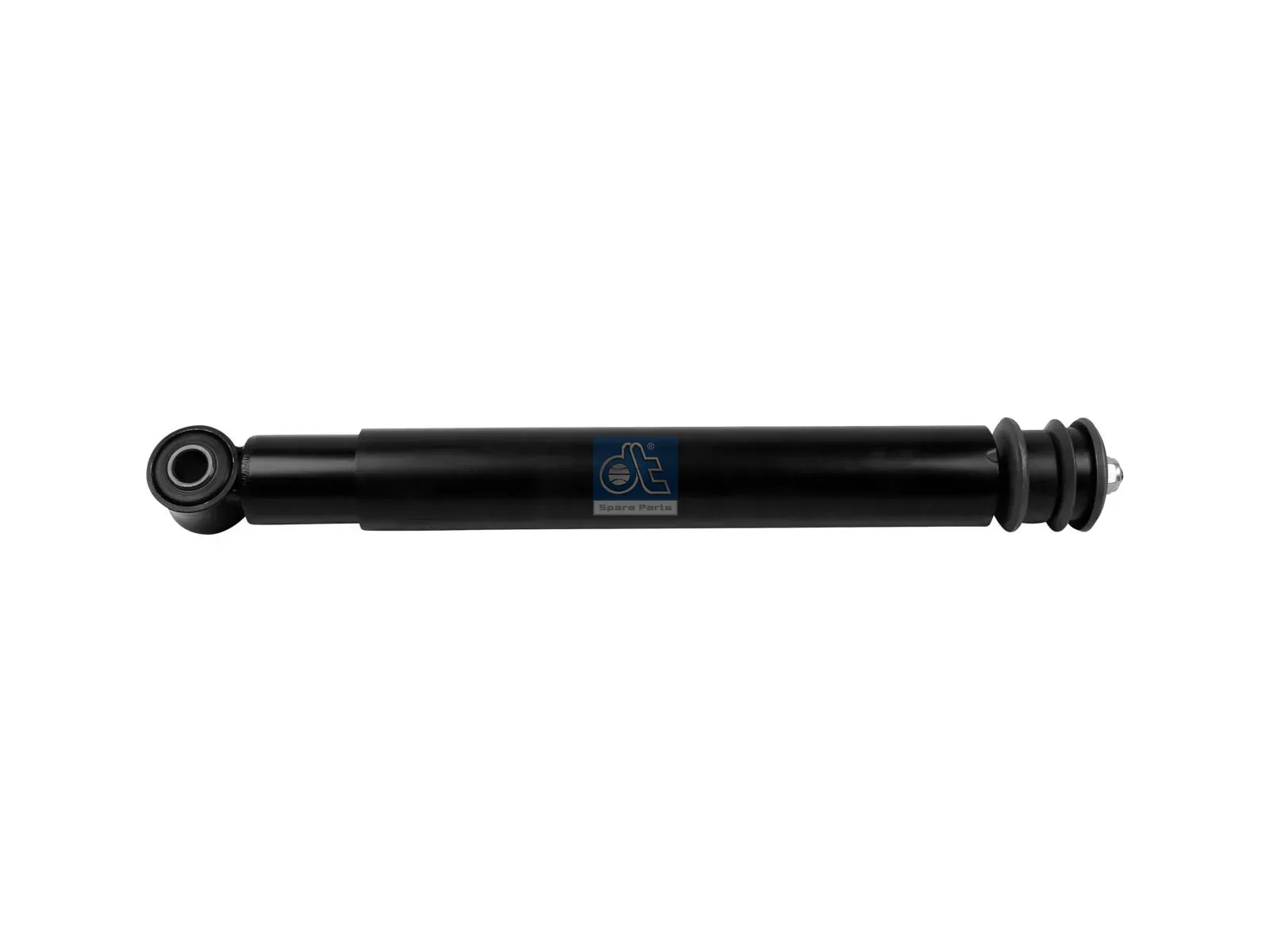DIESEL TECHNIC | 1.25803 Shock absorber