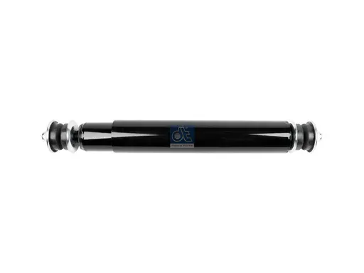 DIESEL TECHNIC | 1.25808 Shock absorber