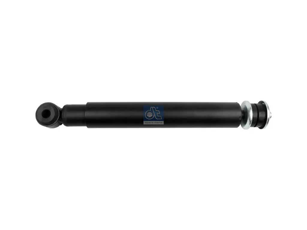 DIESEL TECHNIC | 1.25830 Shock absorber