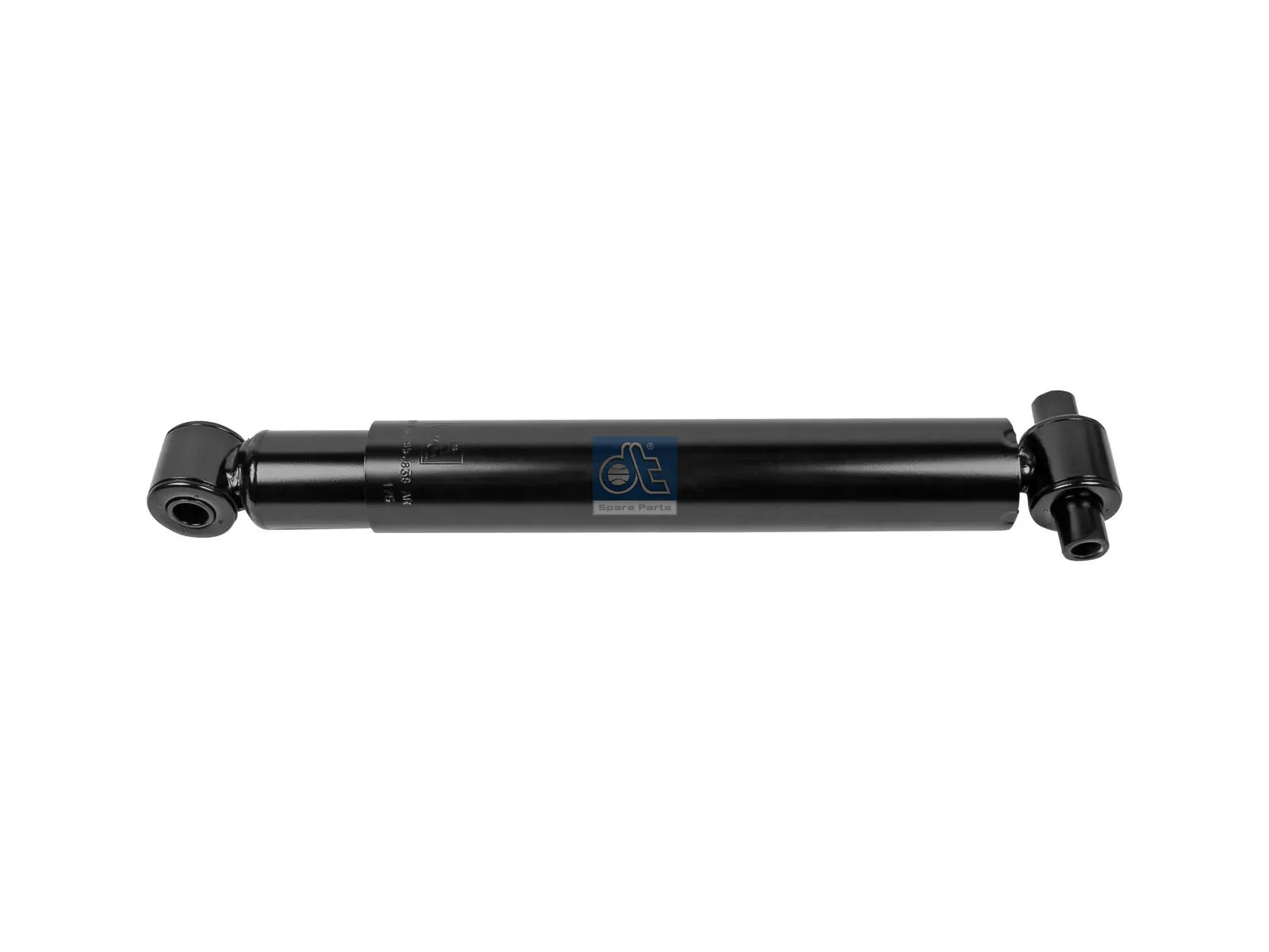 DIESEL TECHNIC | 1.25838 Shock absorber