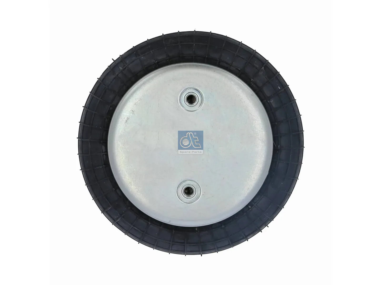 DIESEL TECHNIC | 1.25871 Air spring