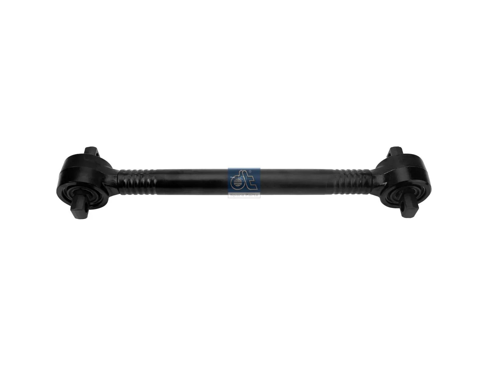 DIESEL TECHNIC | 1.25918 Reaction rod