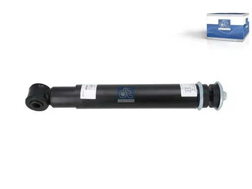 DIESEL TECHNIC | 1.25964 Shock absorber