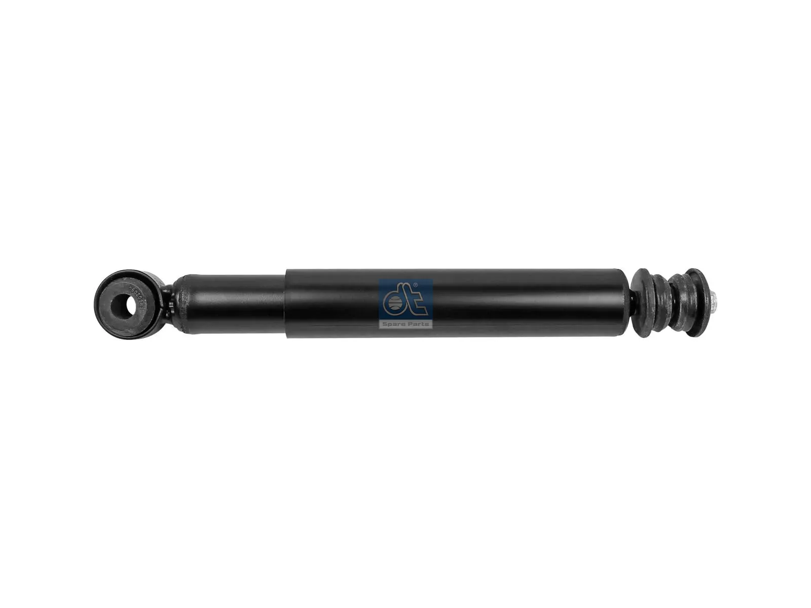 DIESEL TECHNIC | 1.25989 Shock absorber