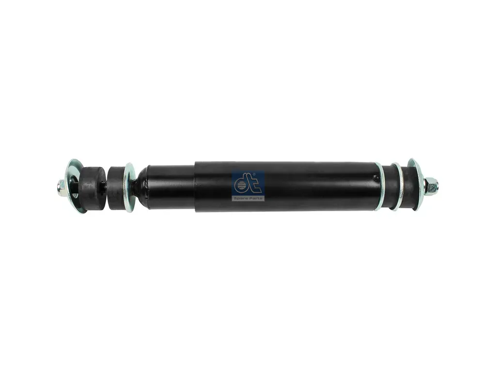 DIESEL TECHNIC | 1.25991 Shock absorber