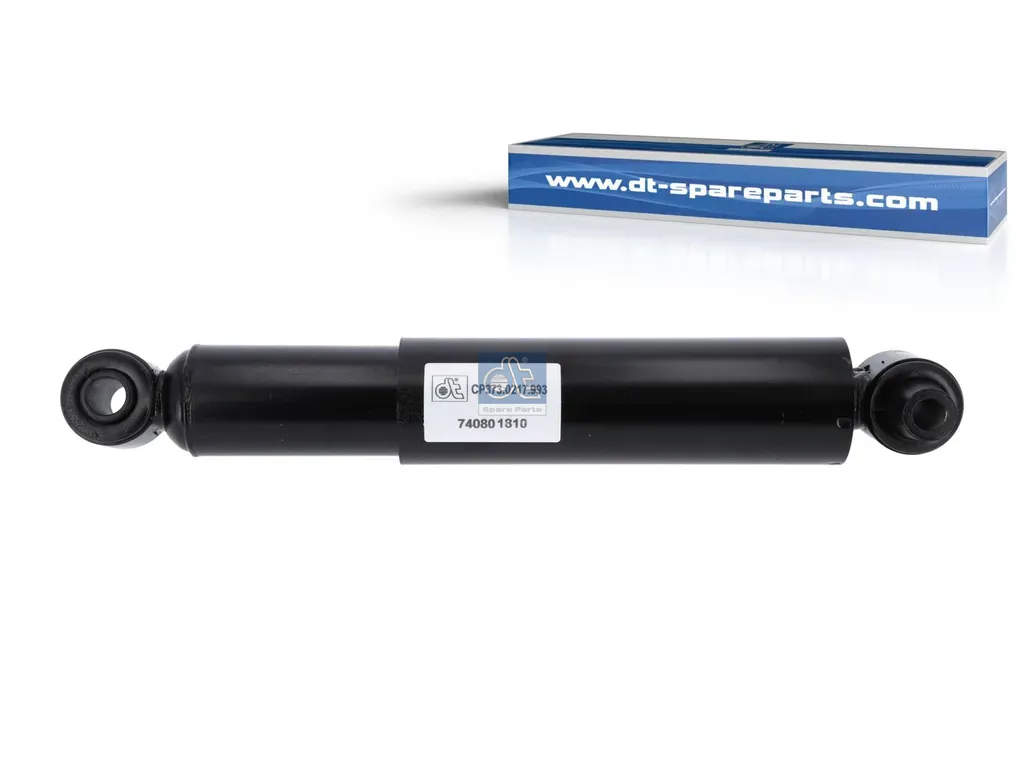 DIESEL TECHNIC | 1.25993 Shock absorber