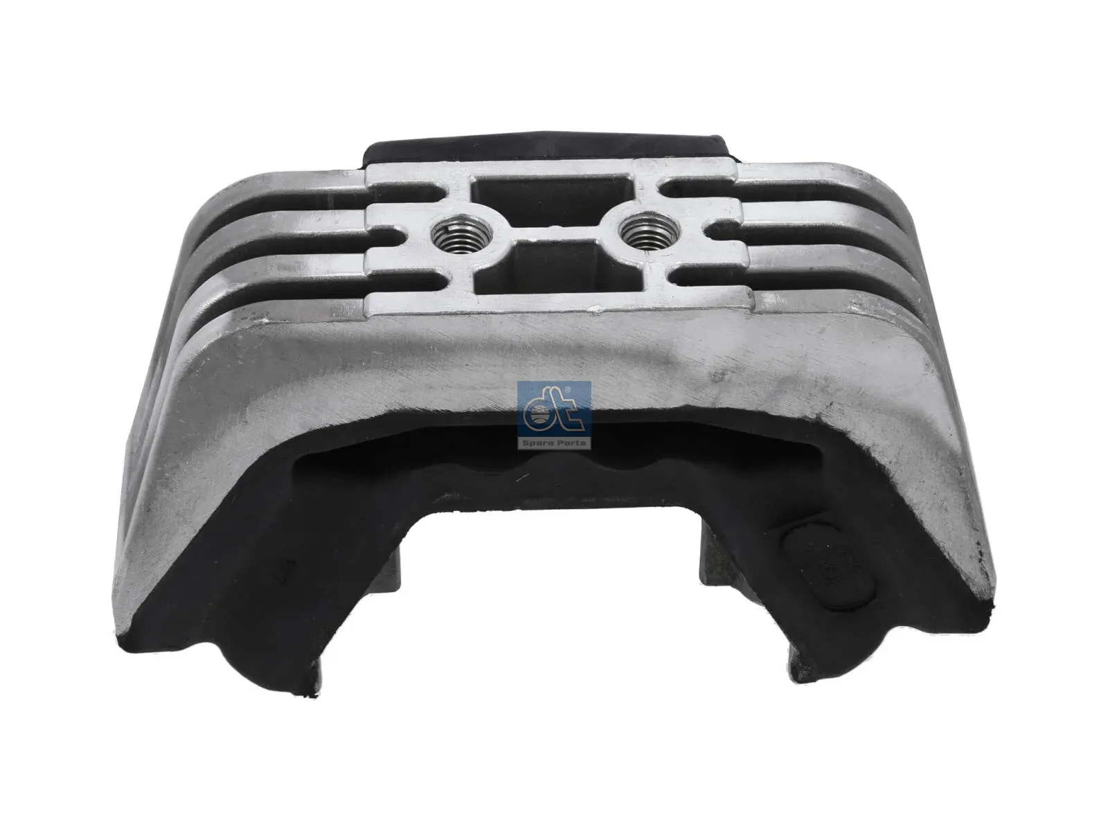 DIESEL TECHNIC | 1.27003 Engine mounting, aluminium