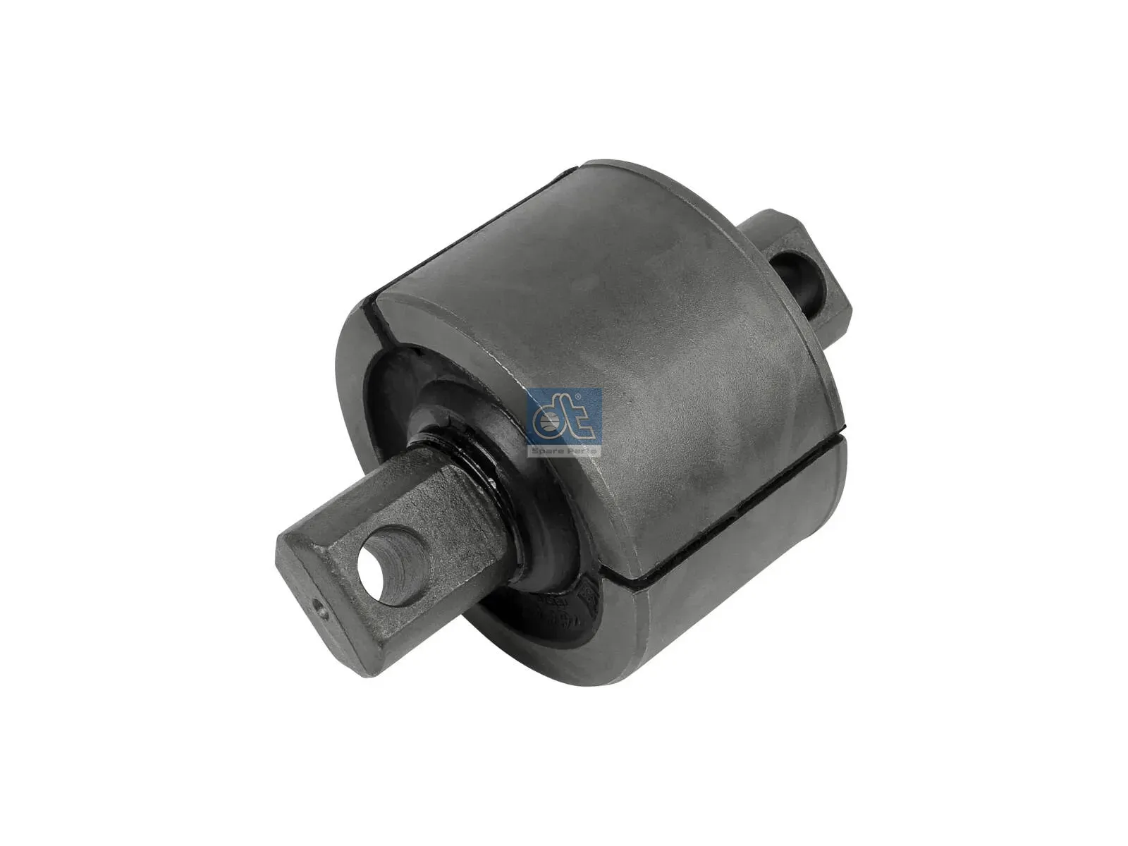 DIESEL TECHNIC | 1.27032 Repair kit, reaction rod