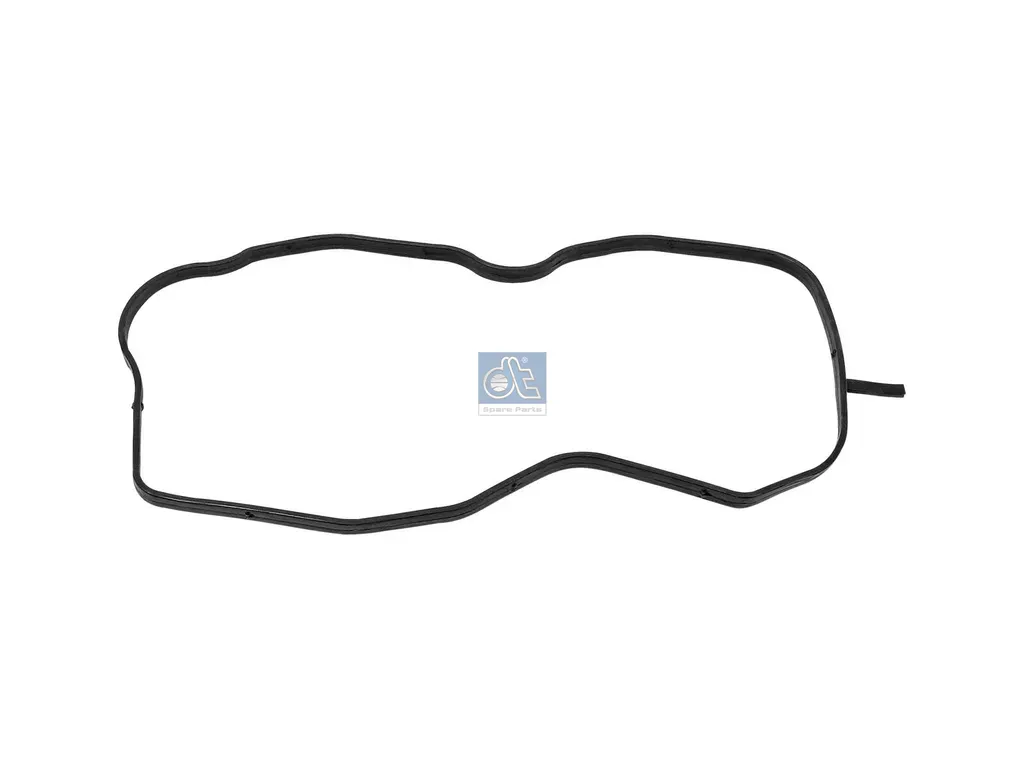 DIESEL TECHNIC | 1.27068 Valve cover gasket, lower
