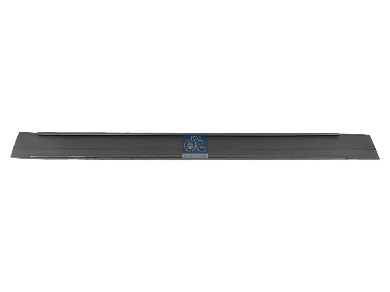 DIESEL TECHNIC | 1.27076 Rubber pad