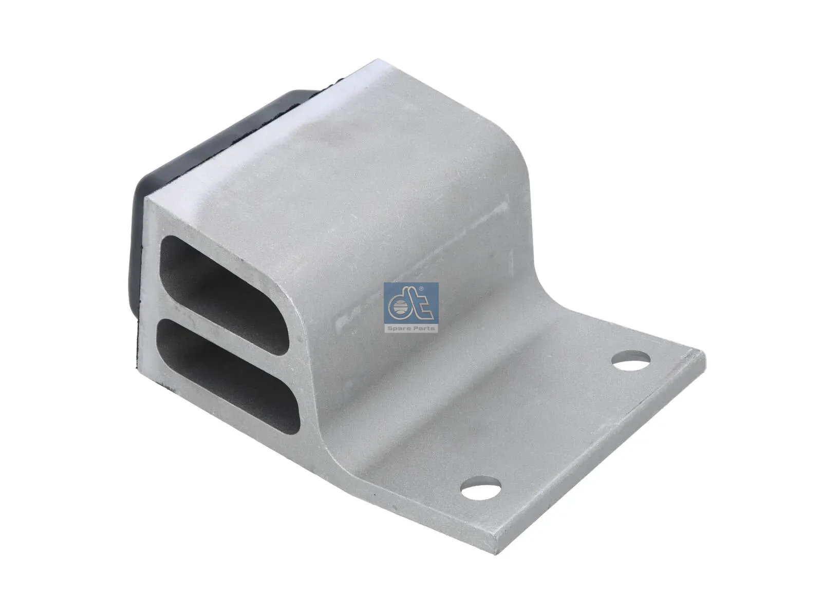 DIESEL TECHNIC | 1.27099 Rubber buffer, rear