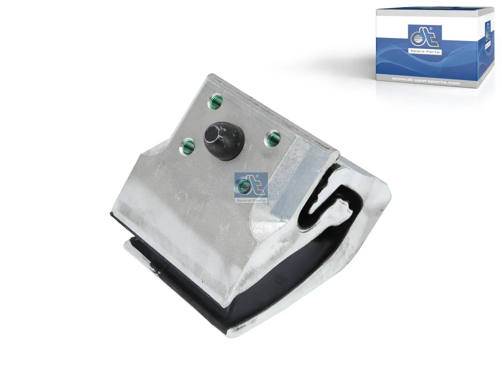 DIESEL TECHNIC | 1.27134 Vibration damper