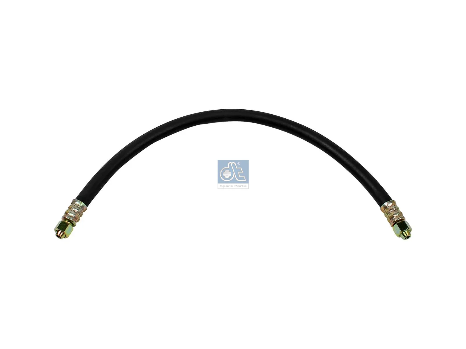 DIESEL TECHNIC | 1.28019 Hose line