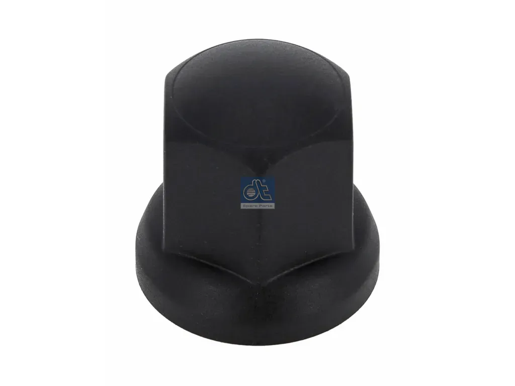 DIESEL TECHNIC | 1.29003 Wheel nut cover