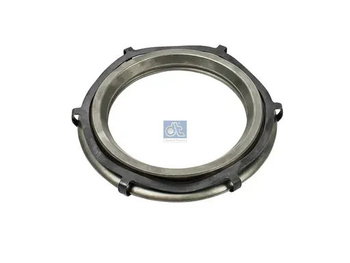 DIESEL TECHNIC | 1.31351 Mounting kit, clutch