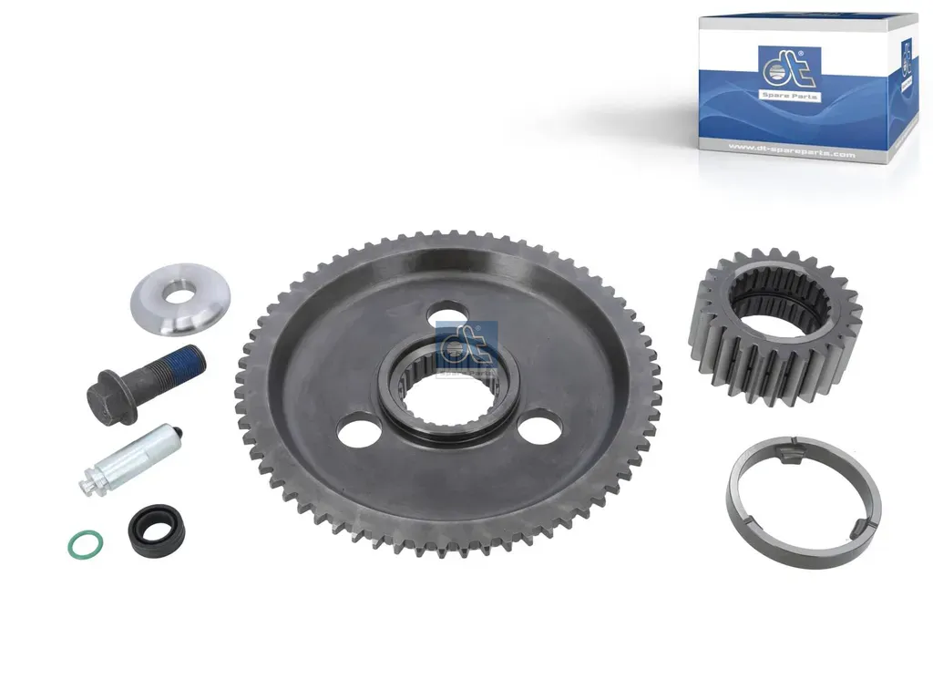 DIESEL TECHNIC | 1.31478 Repair kit, planetary gear