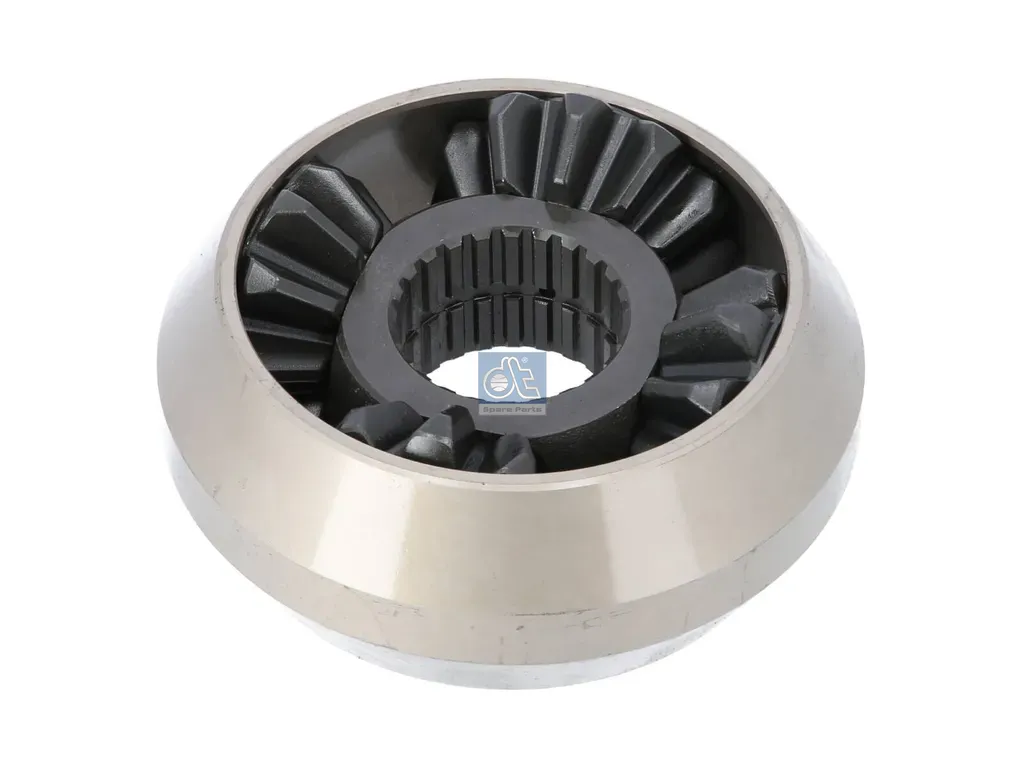 DIESEL TECHNIC | 1.31642 Differential kit