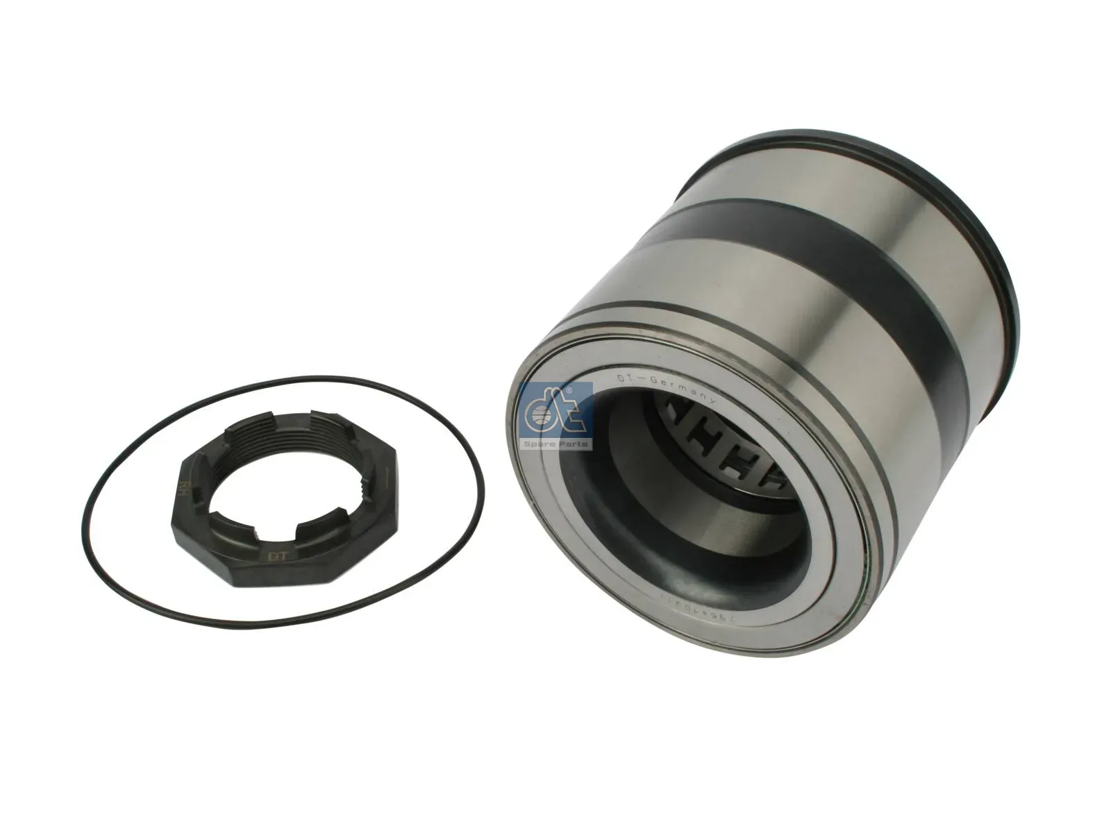 DIESEL TECHNIC | 1.31726 Repair kit, wheel bearing unit