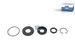 DIESEL TECHNIC | 1.31905 Repair kit, steering gear