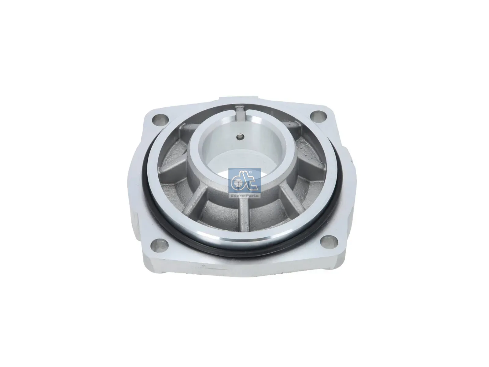 DIESEL TECHNIC | 1.32151 Repair kit, compressor