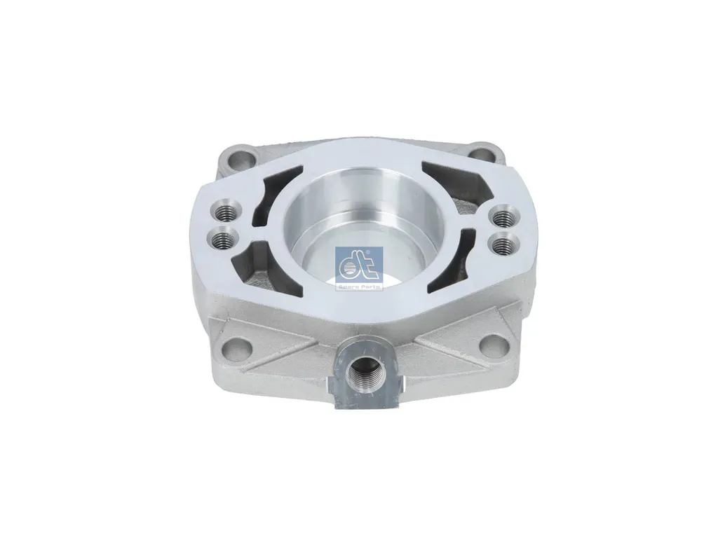 DIESEL TECHNIC | 1.32151 Repair kit, compressor