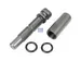 DIESEL TECHNIC | 1.32612 Spring bolt kit