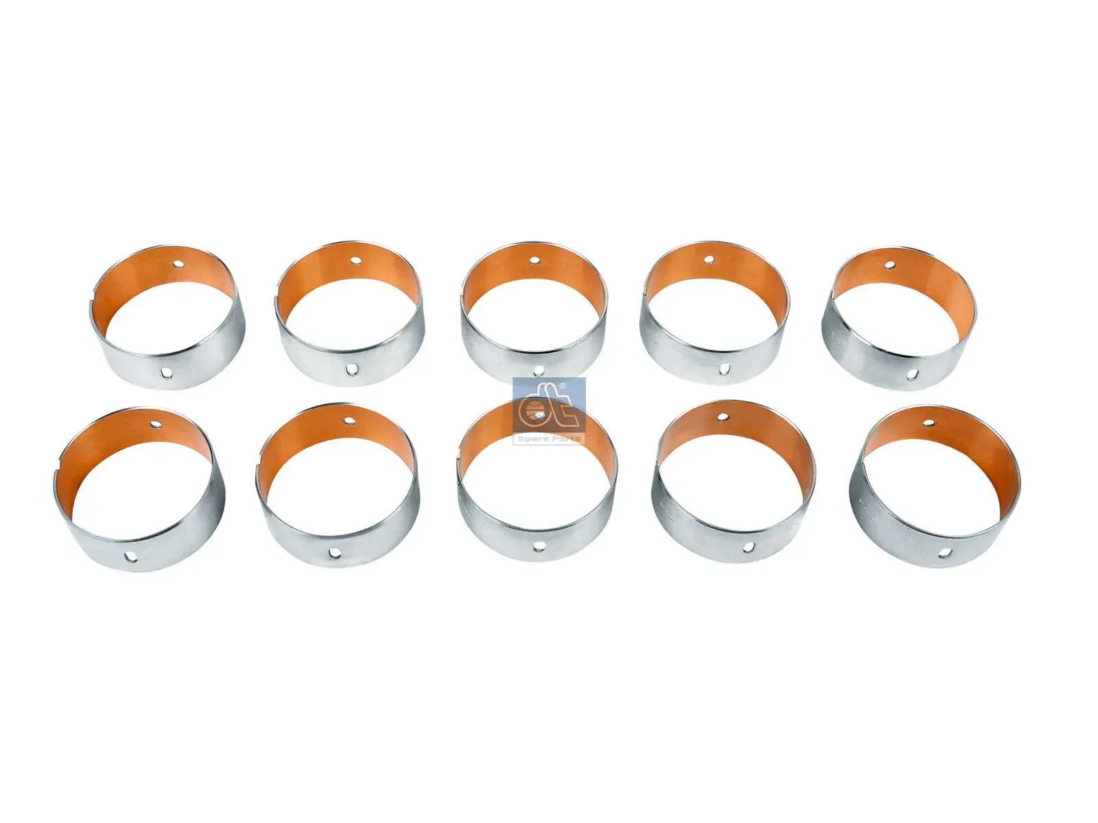 DIESEL TECHNIC | 1.33216 Camshaft bearing kit