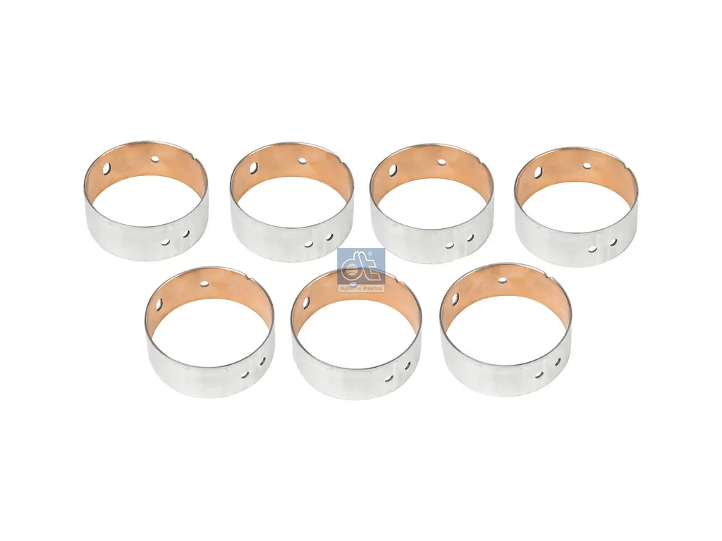 DIESEL TECHNIC | 1.33217 Camshaft bearing kit