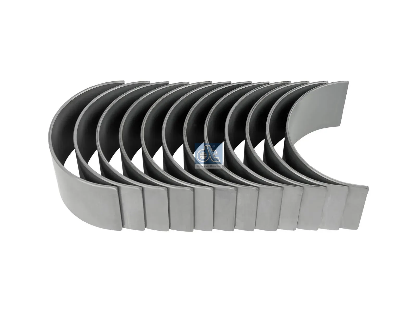 DIESEL TECHNIC | 1.33226 Con rod bearing kit