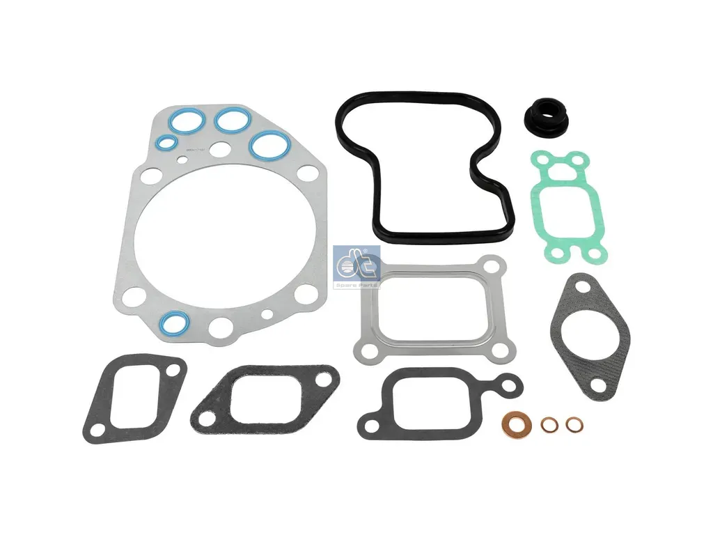 DIESEL TECHNIC | 1.34080 Cylinder head gasket kit
