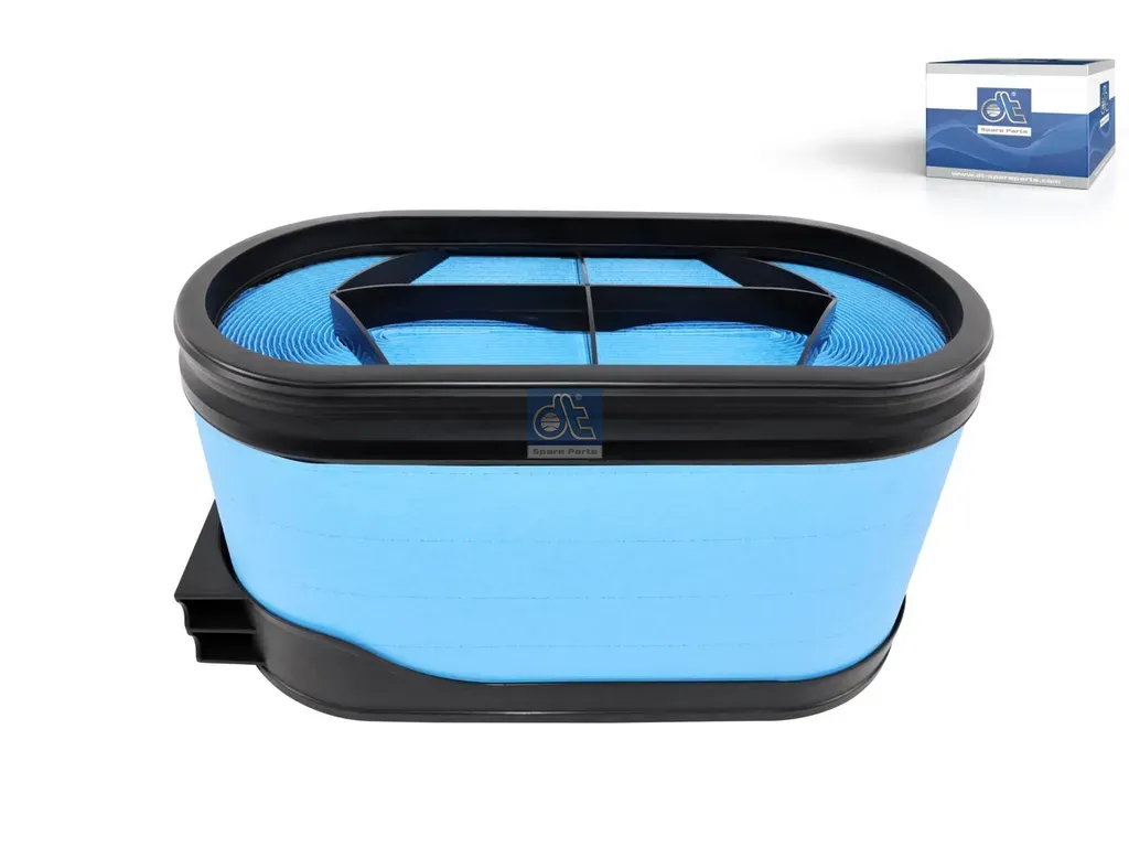 DIESEL TECHNIC | 1.40059 Air filter