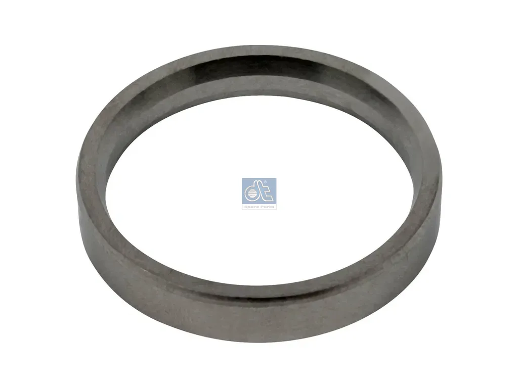 DIESEL TECHNIC | 1.40160 Valve seat ring, intake